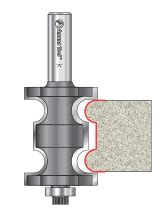 Solid Surface Router Bits Router Bits Products