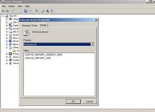 TUSB Drivers Firmware Audio Forum Audio TI E E Support Forums