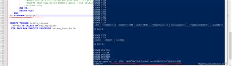 “错误：以“ gbk”编码的字符0x0x92 0x20在代码“ utf8”中没有对应的值。”sql数据库报错的解决 在编码utf 8中没有对应