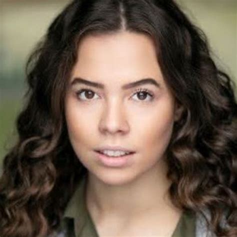 Tabitha Farley Youtube