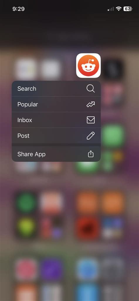Completely Hide And Unhide Apps When I Want Instead Of Deleting And Re