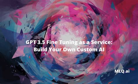 Fine Tuning Gpt 35 For Summarizing Text Issues And Solutions Open Sudo