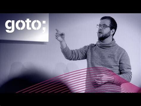 goto conferences talk build a qanda bot with deeplearning4j from goto