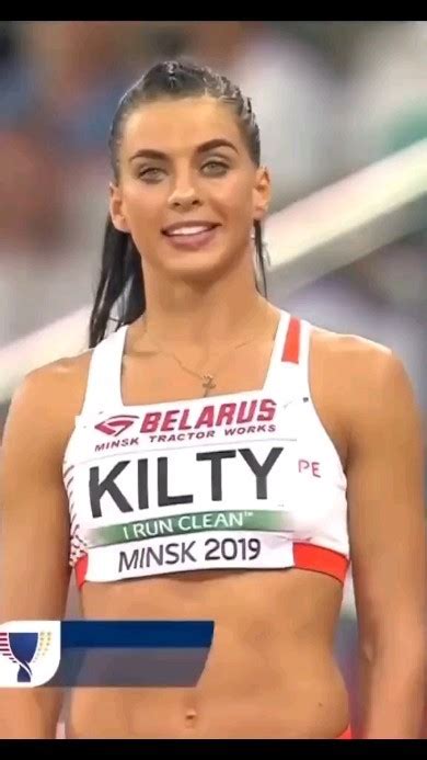 World Athletes Girls ‎استوریو از دست ندید 😍😍🔥🔥 نظراتتون کامنت کنید