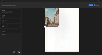 How To Install Windows Fax And Scan Daves Computer Tips