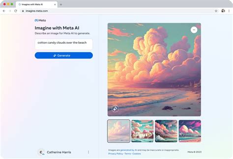 Meta Is Testing 20 Different Generative Ai Features For Facebook