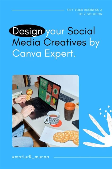 motiur r munna marketing seo and wordpress expert motiurr munna