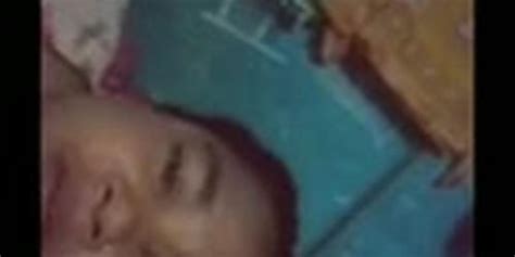 Bangladeshi Imo Sex Video Tnaflix Com