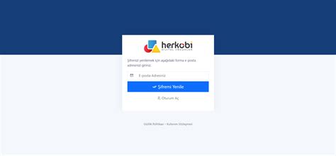 Github Herkobipanel Laravel Fortify Ve Spatie Permissions