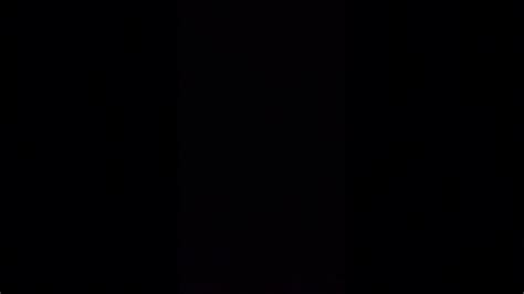 Black Screen When Full Screen Games At Jesse Lyles Blog