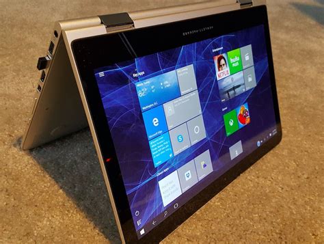 Windows Default Settings You Should Change Immediately After