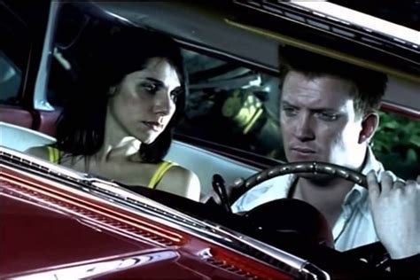 Exploring The Musical Collaborations Of Josh Homme Mixdown Magazine