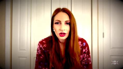 Olivia Rose Son Stepped On Or Swallowed Taboo Tube Xxx