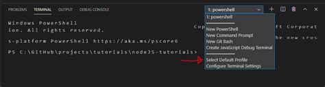 Windows Visual Studio Code Text And Cursor Position Are Not Correct Stack Overflow