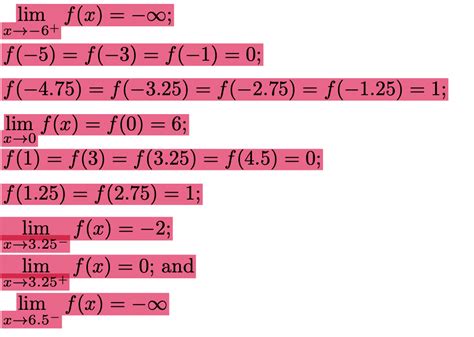 Solved Bx If A Chegg Com