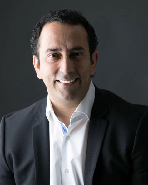 Mena Speakers