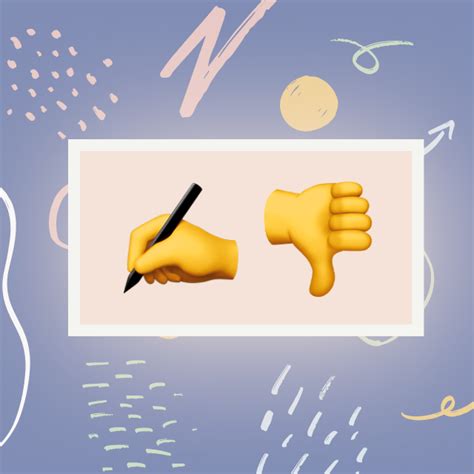 What Makes Bad Ux Writing With Examples
