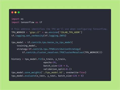 Akash Jadhav Posted On Linkedin