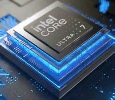 Items Tagged With Intel Hothardware