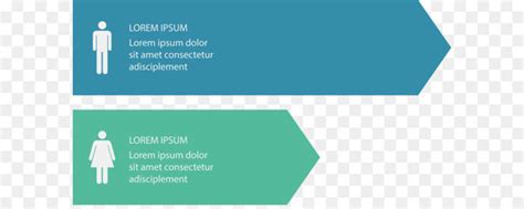Free Description Chart Arrow Label Classification Nohatcc