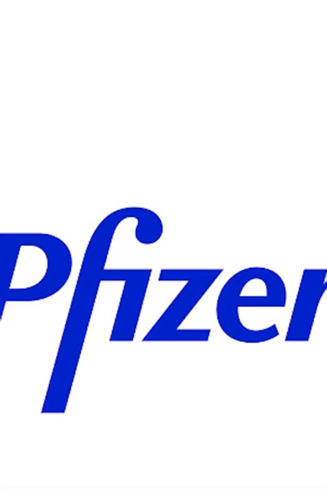 Reestruturação Dos Ministérios Poder360