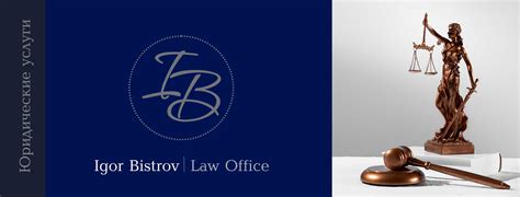 Адвокат Евгений Рушкис 💥Ущерб от пожара💥 В двухквартирном доме произошел пожар при тушении