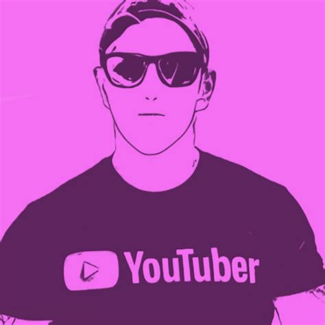 Nathan Paddison 2 Youtube