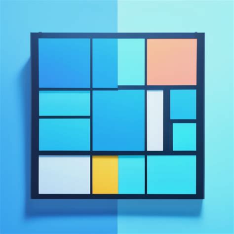 Windows 11 Upgrade Everything You Need To Know Intuitive Strategy