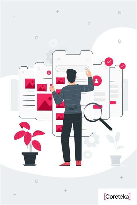 Mobile UI Design Patterns Short Review Aplicativos Para Ganhar Dinheiro Teste De Usabilidade