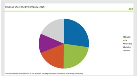 Gcc Network Function Virtualization Market Growth 2025 2035