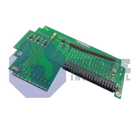 Bandr Automation Di Digital Input Plc Series Bandr Automation Di Digital Input Plc Series
