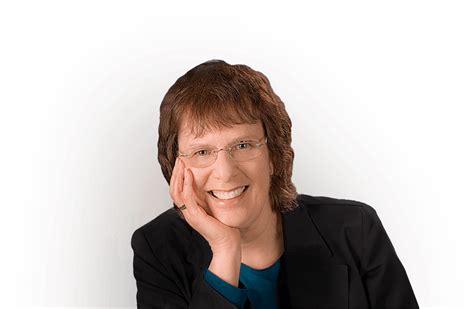 Learn With The Emdr Institute Psychwire