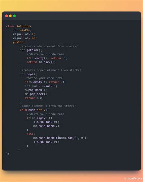 Jishnu Bandyopadhyay On Linkedin 100daysofcode 100daysofcode Potd