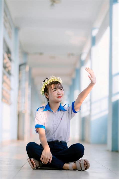 Schoolgirlupskirts Photos Download The Best Free Schoolgirlupskirts