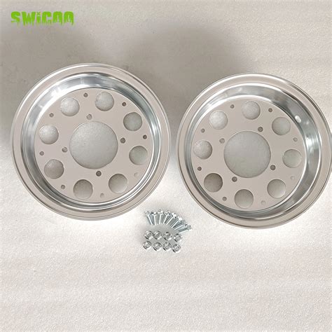 Support Samples 8 Inch Wheel Rims 3 50x8 3 50 8 Rim Motorcycle Wheel