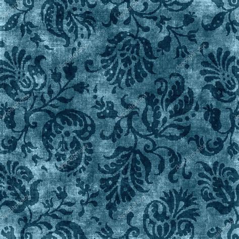 Pin By Kathleen Waldrop On Damask Junk Tapestry Floral Tapestry