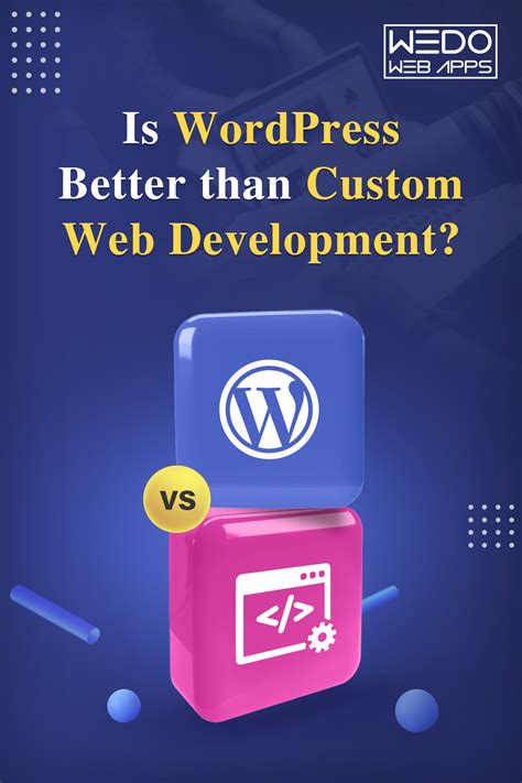 Wedowebapps Llc — Examples Of Top Websites Built Using Angularjs
