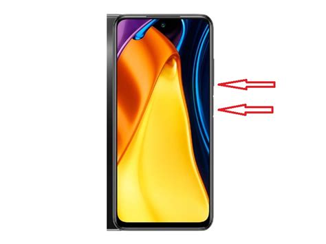 How To Fix Poco M3 Pro Showing System UI Stopped Error The Droid Guy
