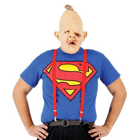 Sloth Costume