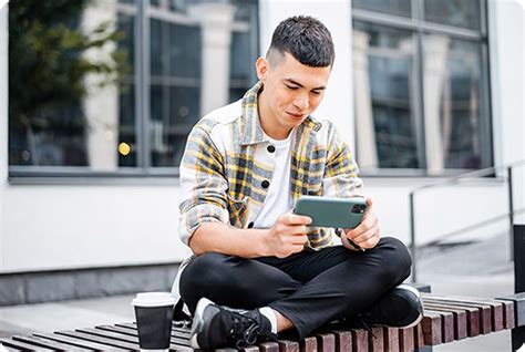 Success On IOS Made Simple SKAdNetwork Measurement Solutions Adjust