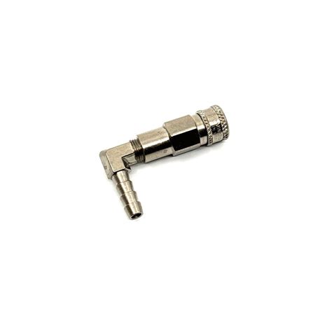 021524 Socket Qd Co2 90 14 Barb Taylor Upstate