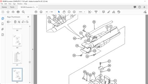 301 Moved Permanently