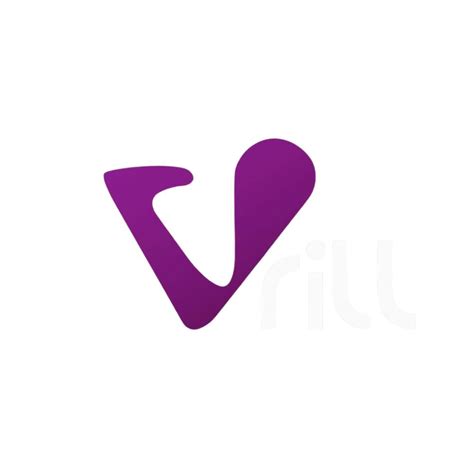 Vrillapp