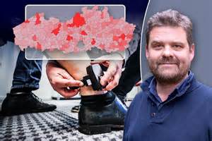 Na Explosieve Groei Opnieuw Minder Enkelbanden In Vlaanderen Ontdek