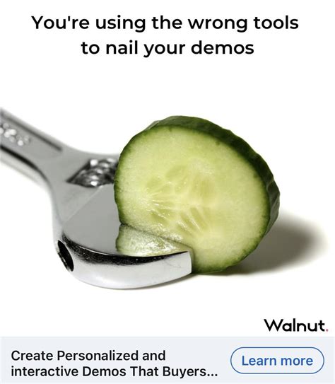 Most Confusing Advertising Ive Ever Seen I Literally Stared For A Few Minutes To See If It Was