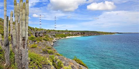 Travel Tips And Articles Bonaire Klm Bonaire