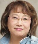 Satomi Majima Visual Voices Guide Behind The Voice Actors