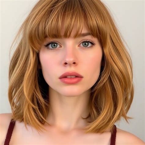 Discover The Best Long Bob Haircut Modern Ways To Style A Lob With