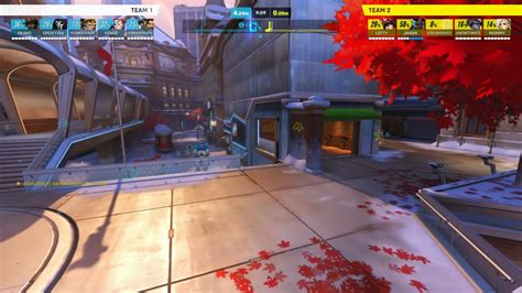 4k R Widowmakermains