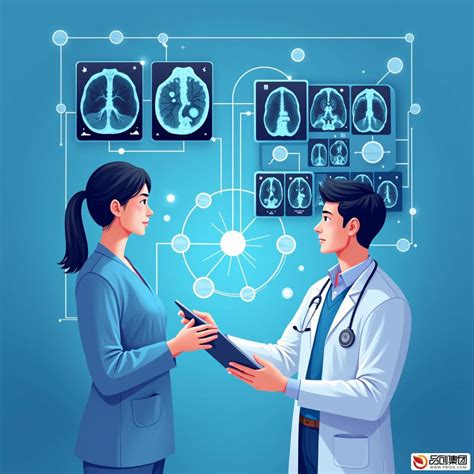 Deepseek模型在医疗健康领域的革新应用与潜力探索 品创集团一站式研发服务平台